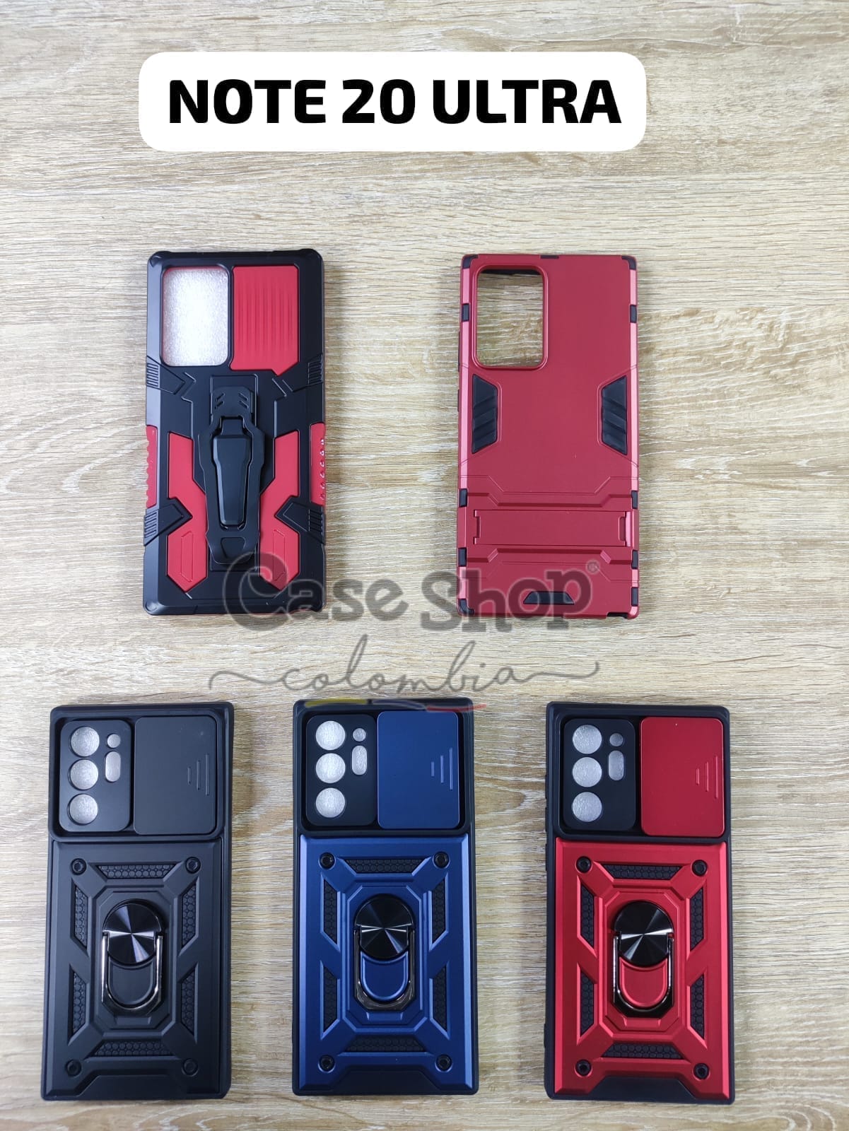 Personaliza tu Case | Fundas Únicas para Todos los Modelos ...